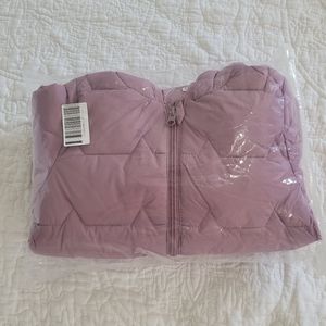 Jackets & Coats | Toddlers Jacket | Poshmark